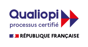 Accord QVCT pour structurer la qualité de vie et les conditions de ...